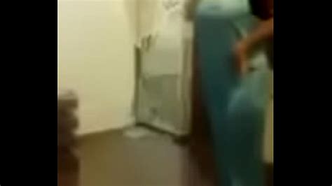 My Shake Dance Xxx Mobile Porno Videos And Movies Iporntv Net