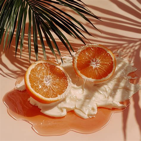 Makeup Bases Liquid And Powder Bases For Diy Cosmetics Tkb Trading