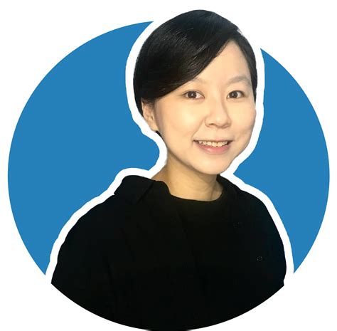 Singapore Sign Language Sgsl Level 2 Equal Dreams