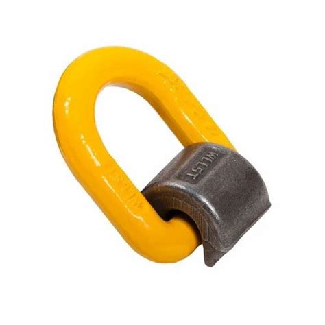 Weldable Lifting Point At Best Price In Chennai By Priscillas