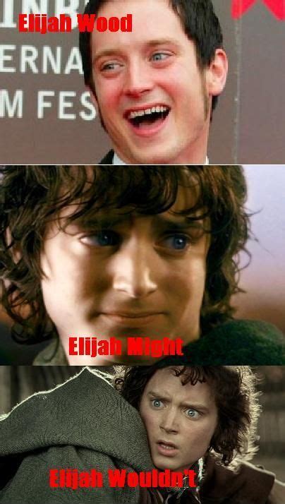 Elijah Wood Meme Elijah Wood Wikipedia