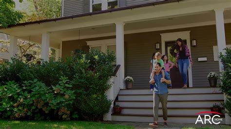 Russ Wright On Linkedin Video Share