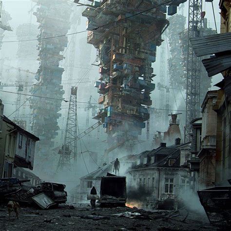 Ready Player One