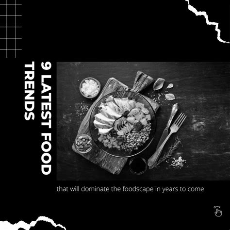 Rayven Rayvenme Consultancy F Foodtrends Industryinsights