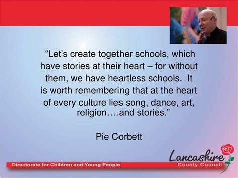 Ppt Plot Patterns Powerpoint Presentation Free Download Id213883