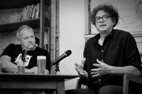 Slavoljub Stanković On Linkedin Radenasreči Radenasreci Kreativnopisanje