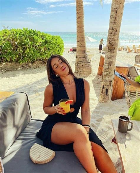 Beautiful Legs Gorgeous Girls Lbd Sexy Beach Day Outfits Indian
