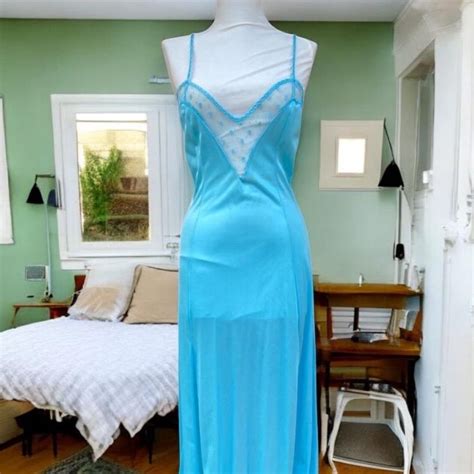 Wife Nightie Etsy