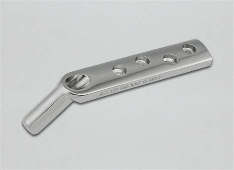 Dhs Instrument Set At ₹ 100000piece Rajkot Id 26202144862