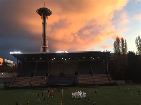 Taylor Van Cise Taylorvancise Twitter