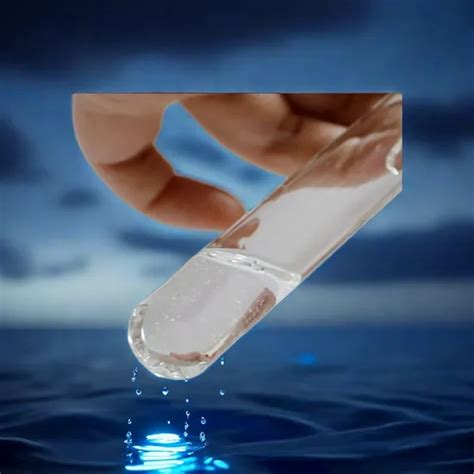 Tcpp Used Flame Retardant Pu Foam Pvc Conveyor Belt Coating Rigid Polyurethane Foams Printed