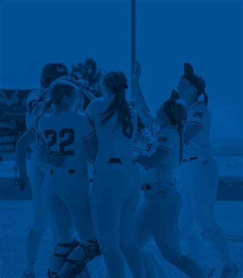 2024 Naia Softball World Series Program By Naia Issuu