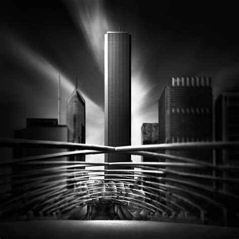 Fine Art Architectural Photography By Julia Anna Gospodarou