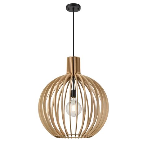 Nahanni Park Ø14″ Pendant Dvi Lighting Canadas Leading Lighting