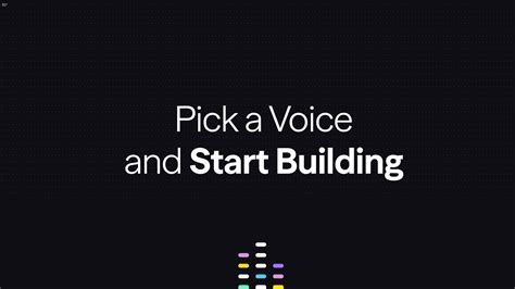 11 Great Elevenlabs Alternatives Vapi Native Tts Models Vapi Ai Blog