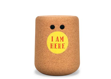 Designers And Architects Customise Modus Casper Stool For Charity Auction