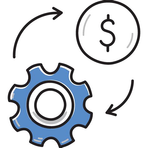 Access Claim Forms For Uba Supplemental Insurance