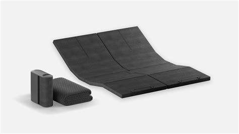 Eight Sleep Pod 4 Vs Pod 4 Ultra Which Smart Mattress Cover Should You
