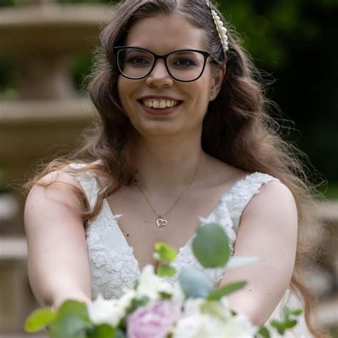 Pálma Molnár Palmamolnar • Threads Say More