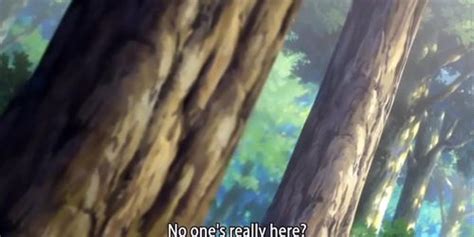 Sick Stuff Esp 4 Of 4