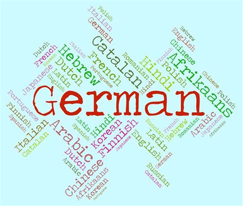 Ultimate Guide To Reflexive Verbs In German With Examples