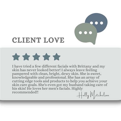 Brittany Vasil Bettermebrittany • Instagram Photos And Videos