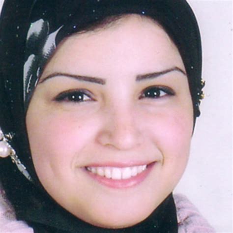 Hasna Chaibi Dr Ecole Nationale Supérieure Dinformatique Et Danalyse Des Systèmes Rabat