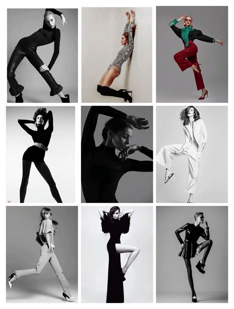 Pin De Damien Ross Photography En Posing For Photography Poses De