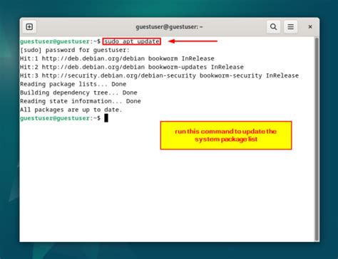 How To Install Openssl Debian 2 Easy Methods