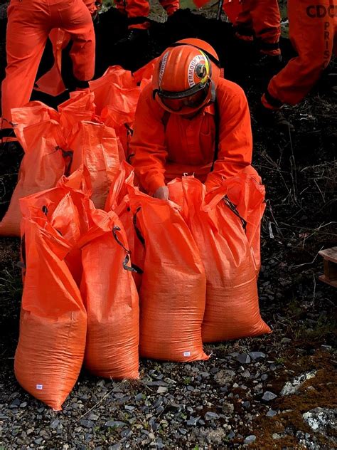 Cal Fire Lassen Modoc Unit Home Facebook