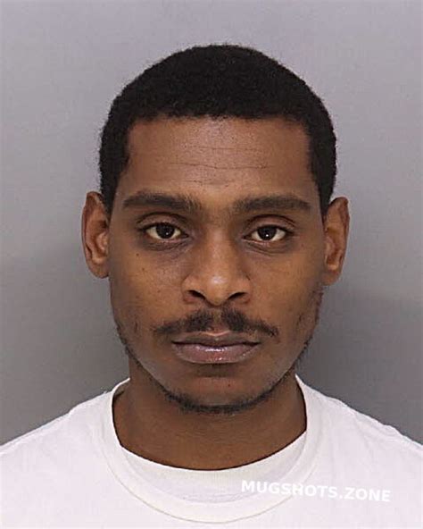 Nelms Markece 03122025 Hamilton County Mugshots Zone