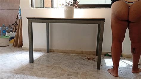 I Left The Cell Phone Recording While The Lady Did The Cleaning In Apartment 5 Xhamster I Left The Cell Phone Recording While The Lady Did The Cleaning In Apartment 5 Xhamster