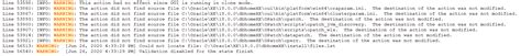 Oracle Xe 18c Installation Issue Oraclexeservice Missing Oracle Forums