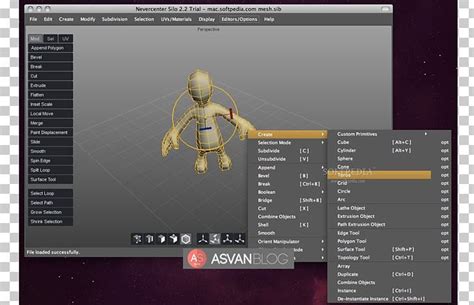 Graphics Software 3d Modeling Computer Graphics Computer Software Png