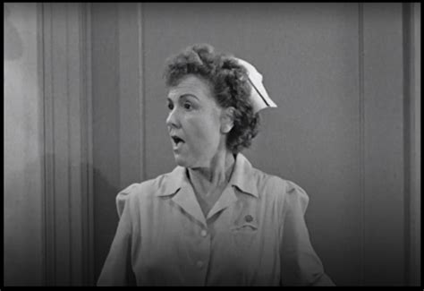 Ruth Perrott Papermoon Loves Lucy