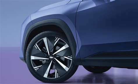 Autozone أوتو موبيليتي تعلن أسعار و مواصفات جيلي ستار راي 2025 الجديدة كليا بقوة 172 حصان