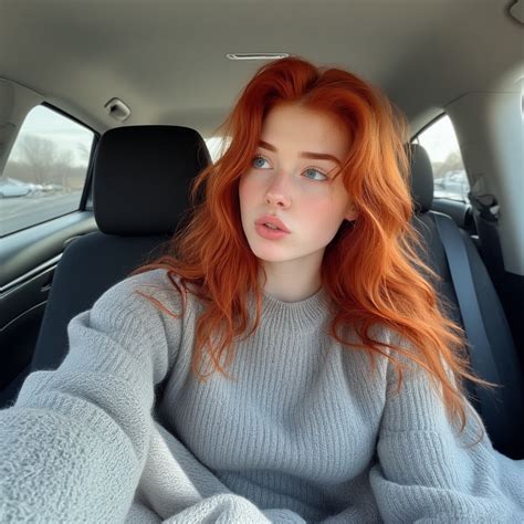 Step Sister Discusses “last Night” On Road Trip