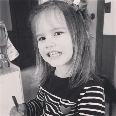 Still Life February This And That With Emmie B