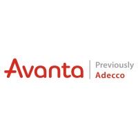 Avanta Maroc Ex Adecco Linkedin