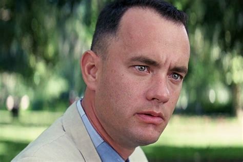 Forrest Gump Wallpapers Movie Hq Forrest Gump Pictures 4k