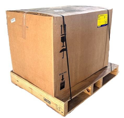 Square D Cwllcc9axbabxxxfgx 2500a Nw Breaker Cradle Chasis Nib