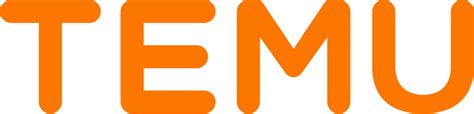 Dateitemu Logosvg Wikipedia