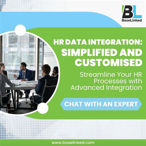 Hrdata Hrtechnology Hrtransformation Dataanalytics Dataflow