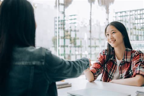 Leson Bilder Bläddra Bland 365 Stockfoton Vektorer Och Videor