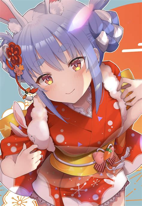 Byoko Byokoramen Danbooru