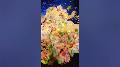 Mcpuff Recipeoftheday Trendingvideo Shortvideoviral Youtube