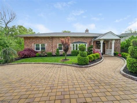 Livingston Nj Real Estate Livingston Homes For Sale ®