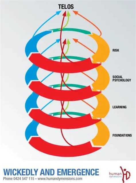 Emergence And Fallibility A Video Workplace Health And Safety Australia
