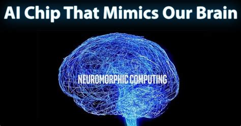 Intel Unveils Loihi Ai Chip That Mimics Our Brain