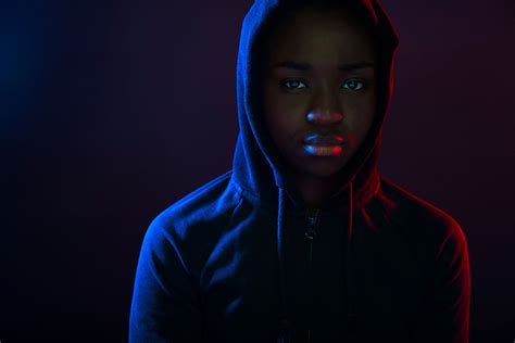 Dangers Of Benzo Addiction Prescription Drug Rehab